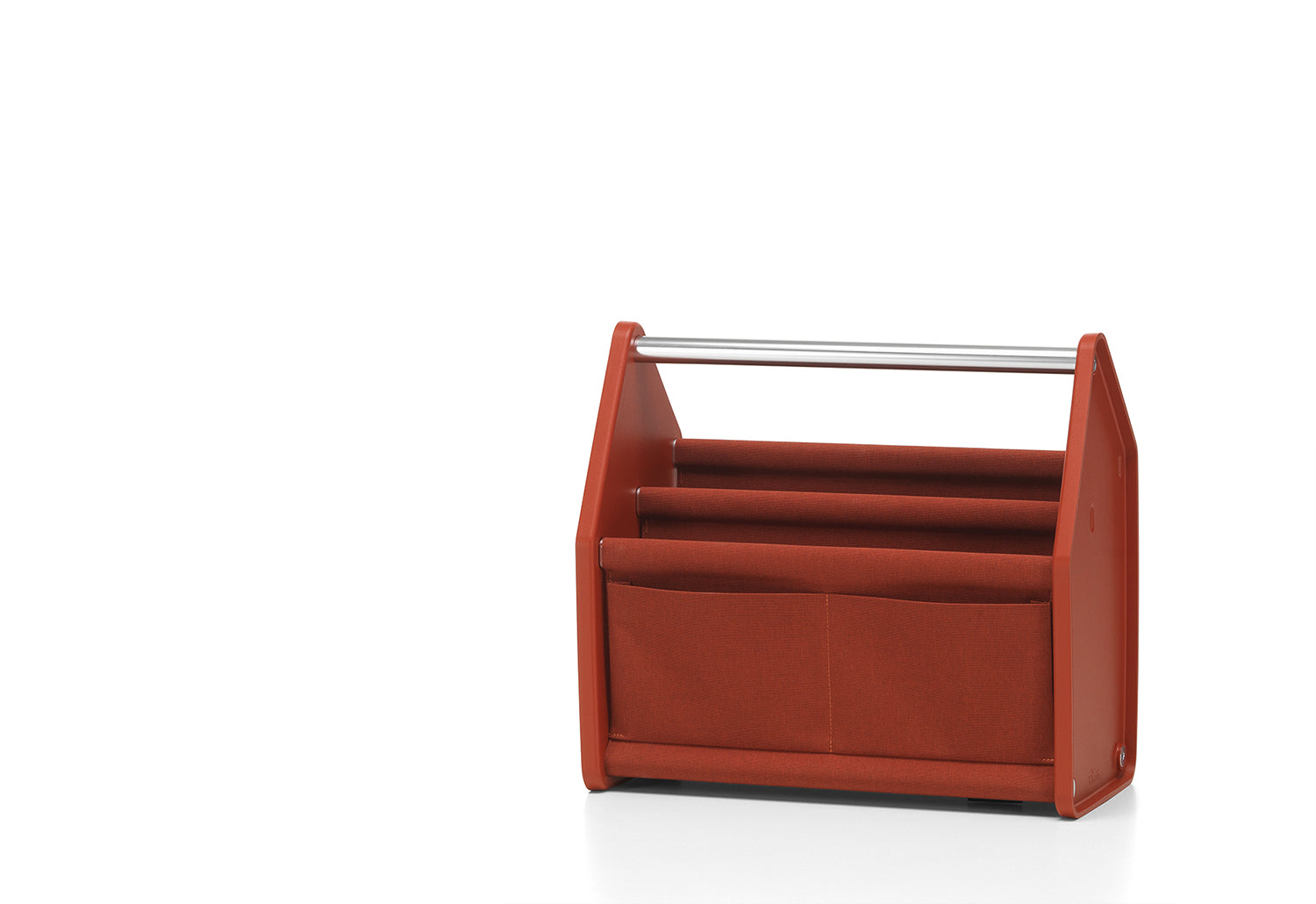 Vitra Locker Box | twentytwentyone