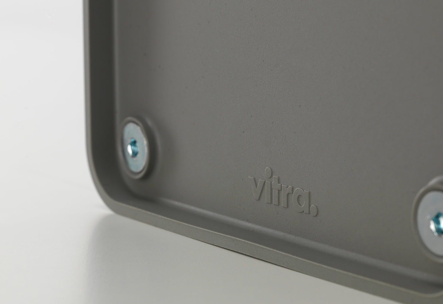 Vitra Locker Box | twentytwentyone