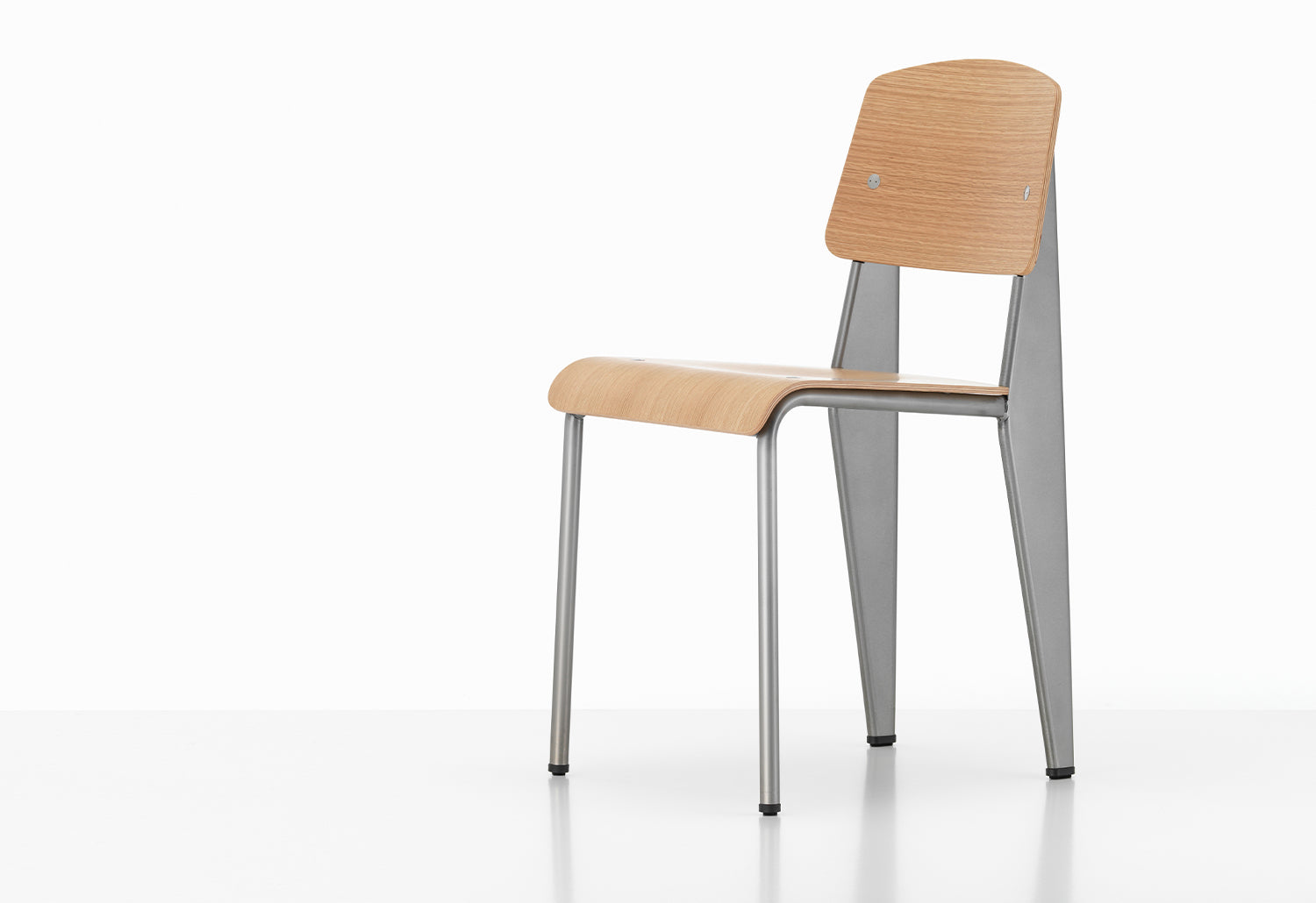 Vitra Standard Chair | twentytwentyone