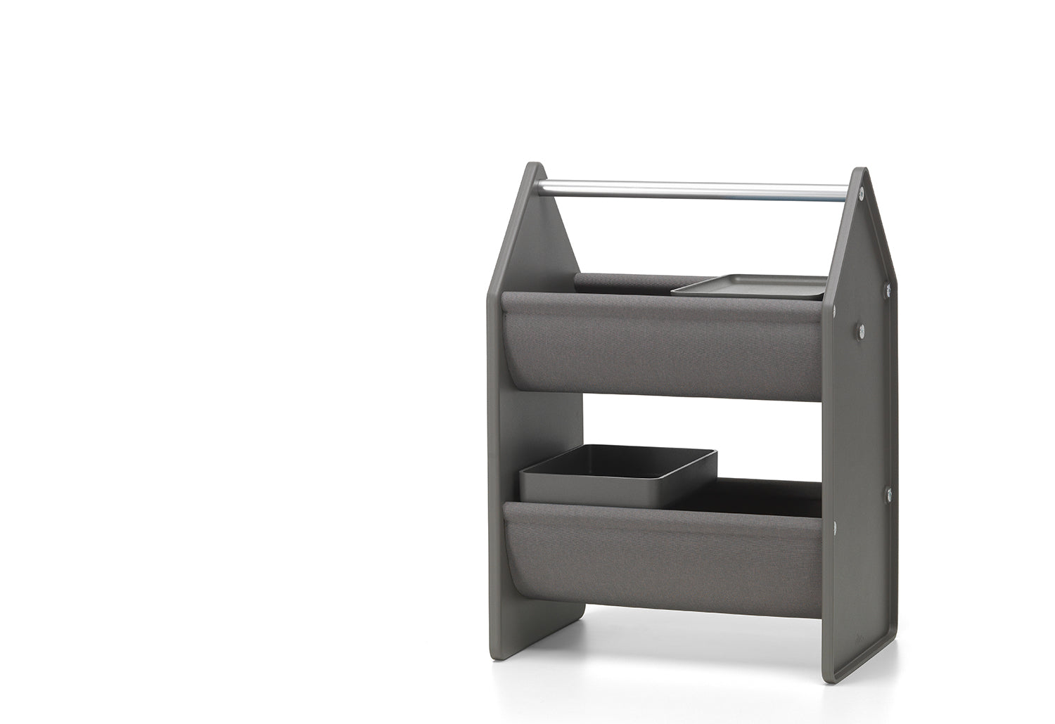 Vitra Drop Box | twentytwentyone