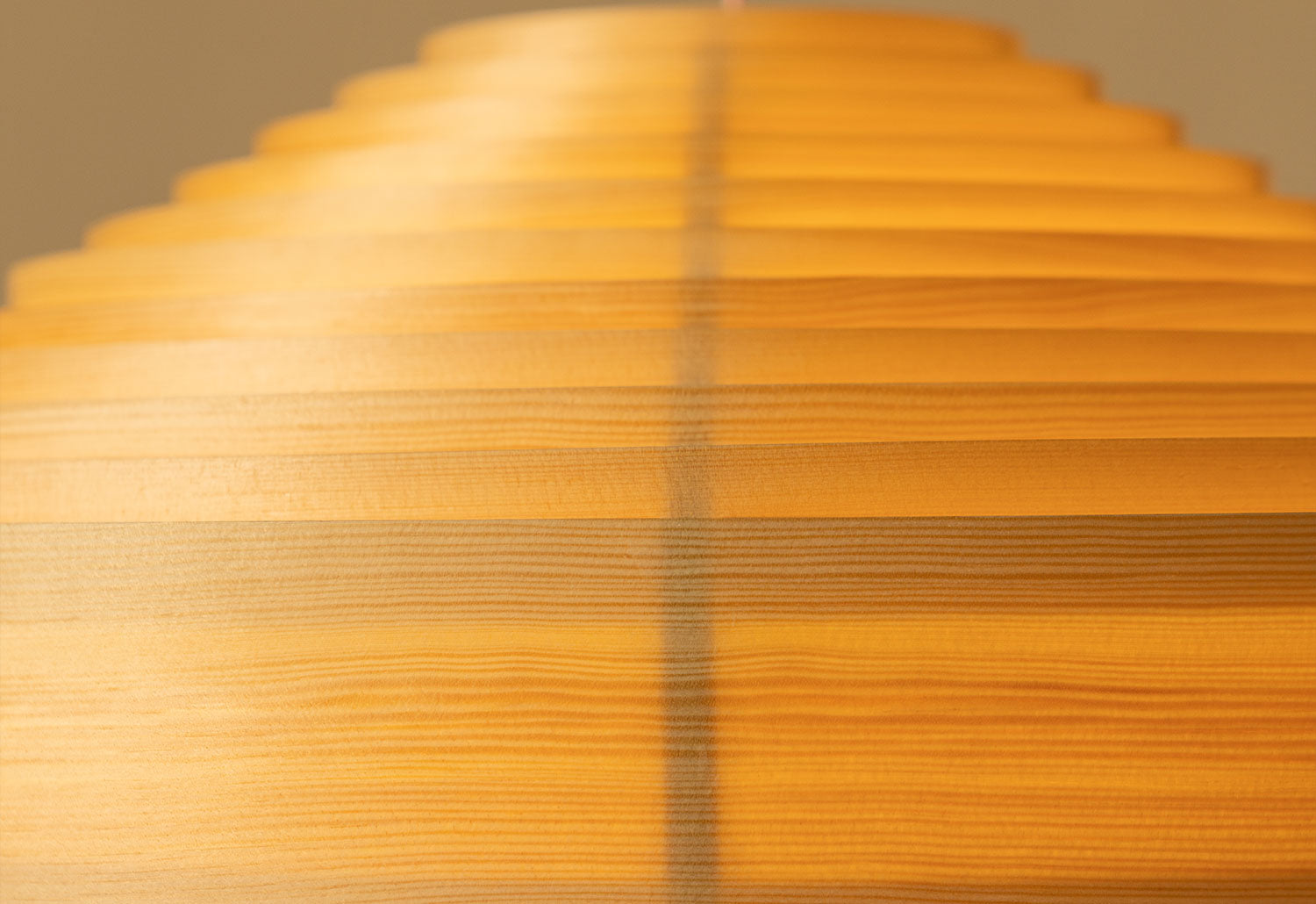 Vaarnii 1003 Hans Pendant 60 | twentytwentyone | Default Title