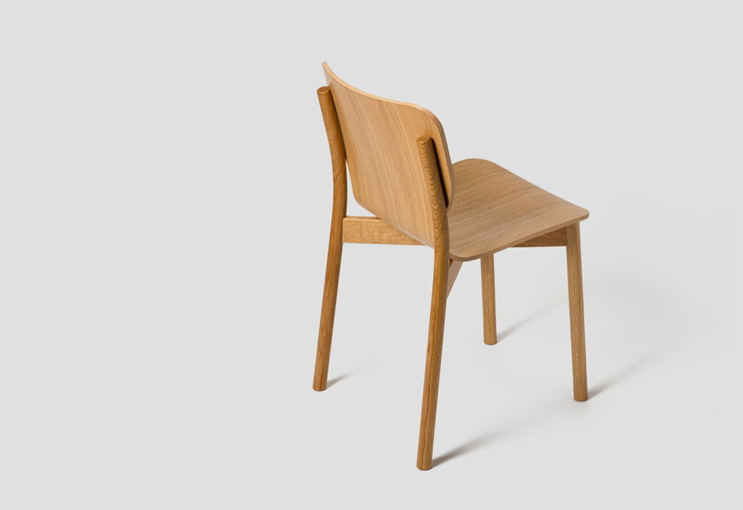 Very Good + Proper Pino chair | twentytwentyone