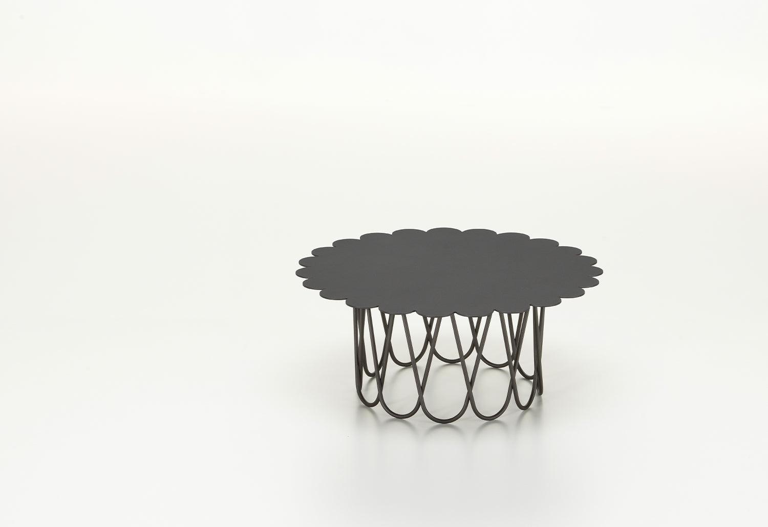 Vitra Flower Table | twentytwentyone
