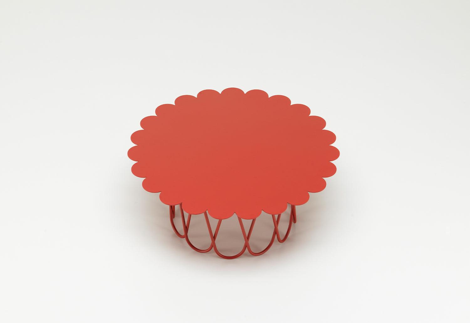 Vitra Flower Table | twentytwentyone