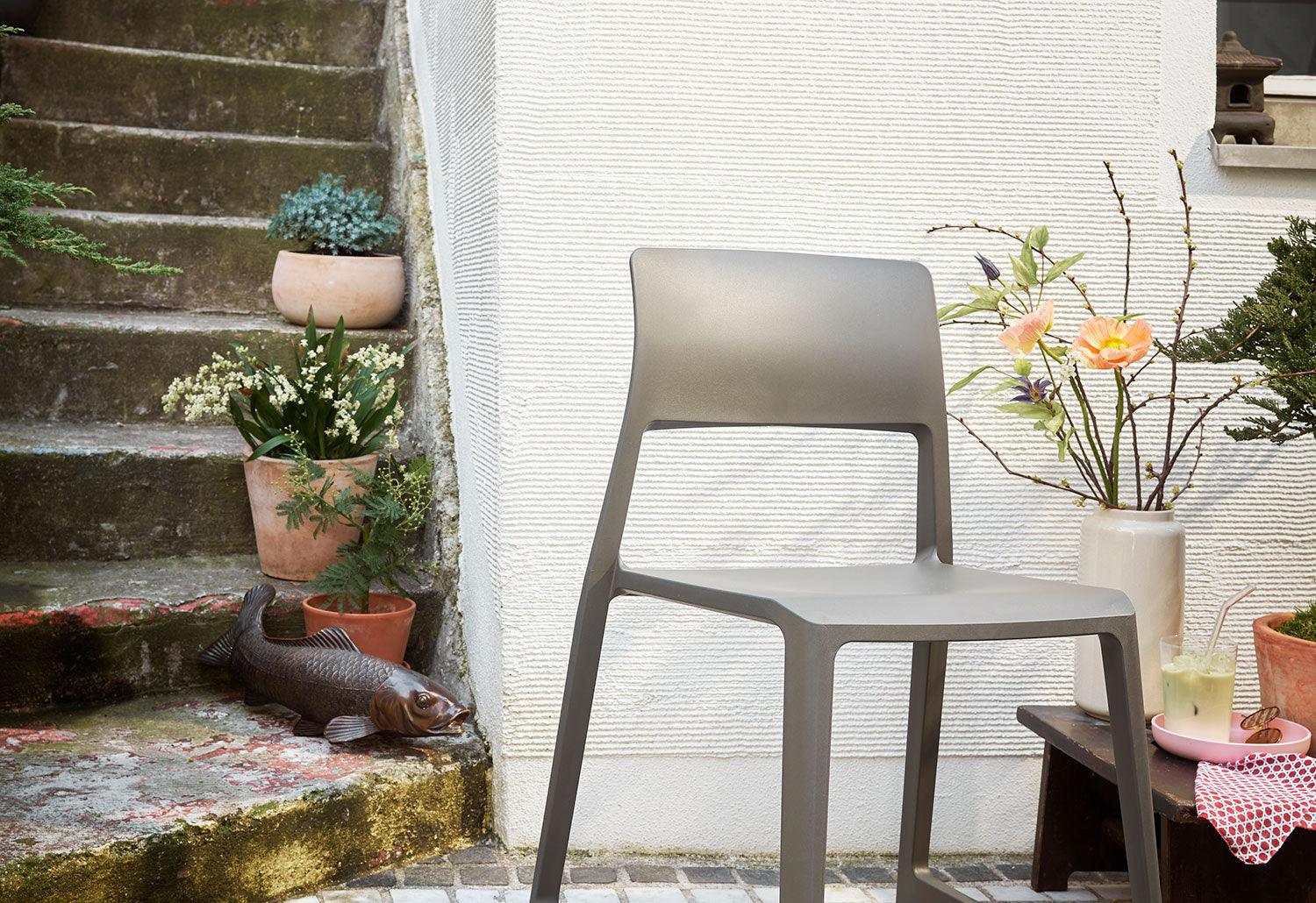 Tip Ton RE chair | twentytwentyone