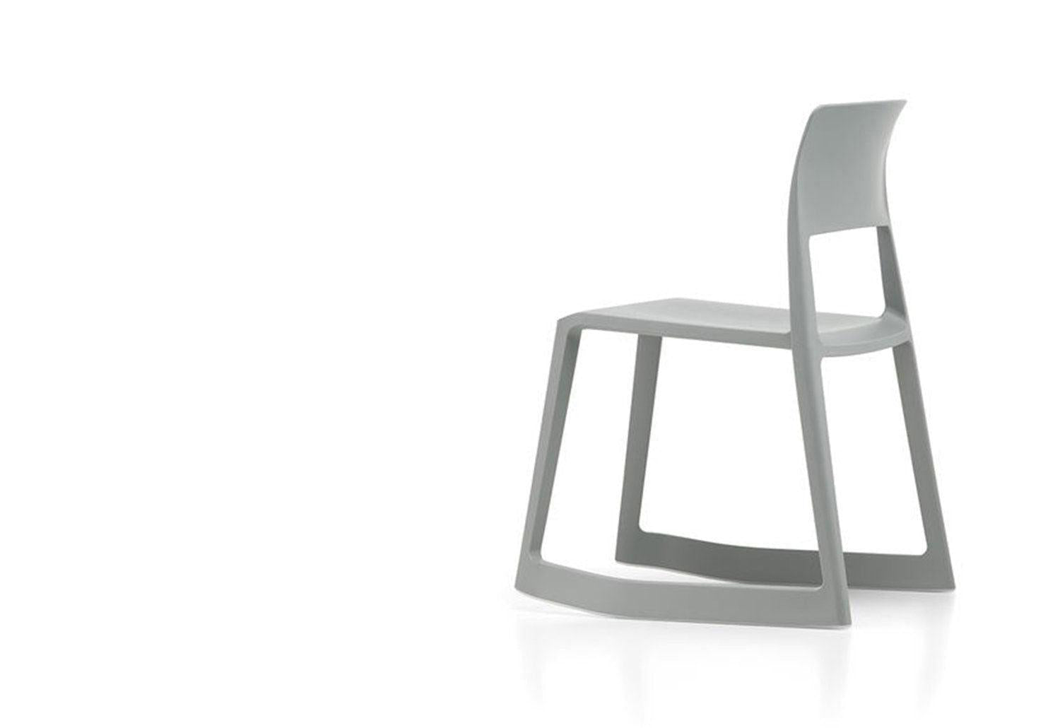 Tip Ton RE chair | twentytwentyone
