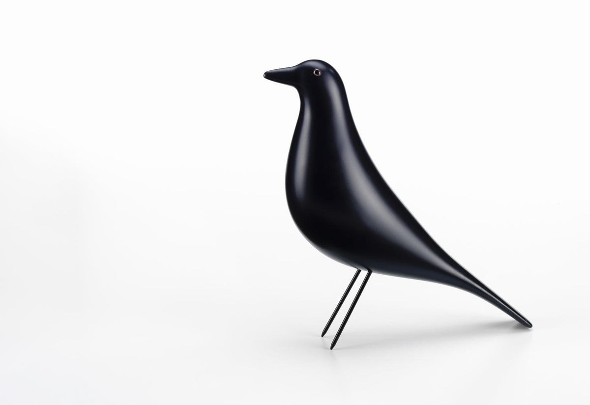 Vitra Eames House Bird | twentytwentyone