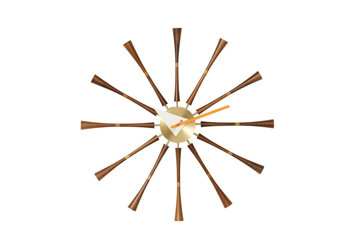 Vitra Spindle Clock | twentytwentyone