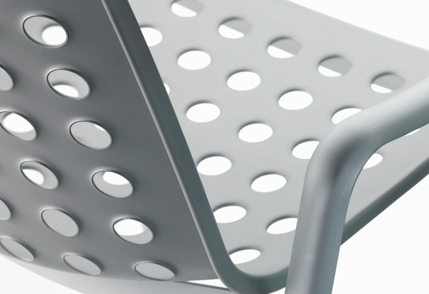 Vitra Landi outdoor chair | twentytwentyone | Default Title