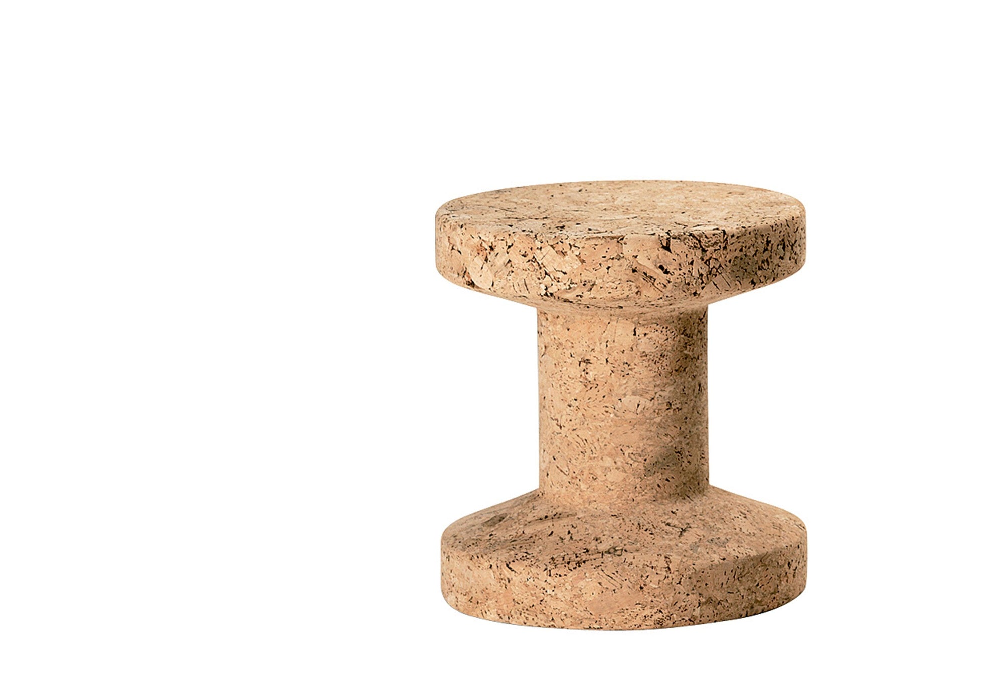 Vitra Cork Family | twentytwentyone