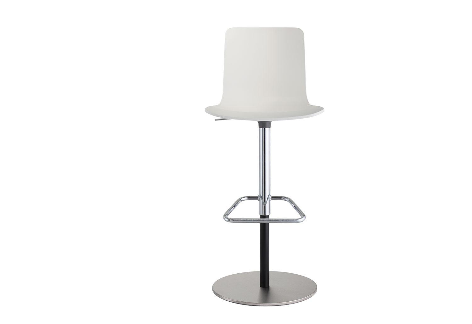 Vitra HAL RE Bar Stool | twentytwentyone