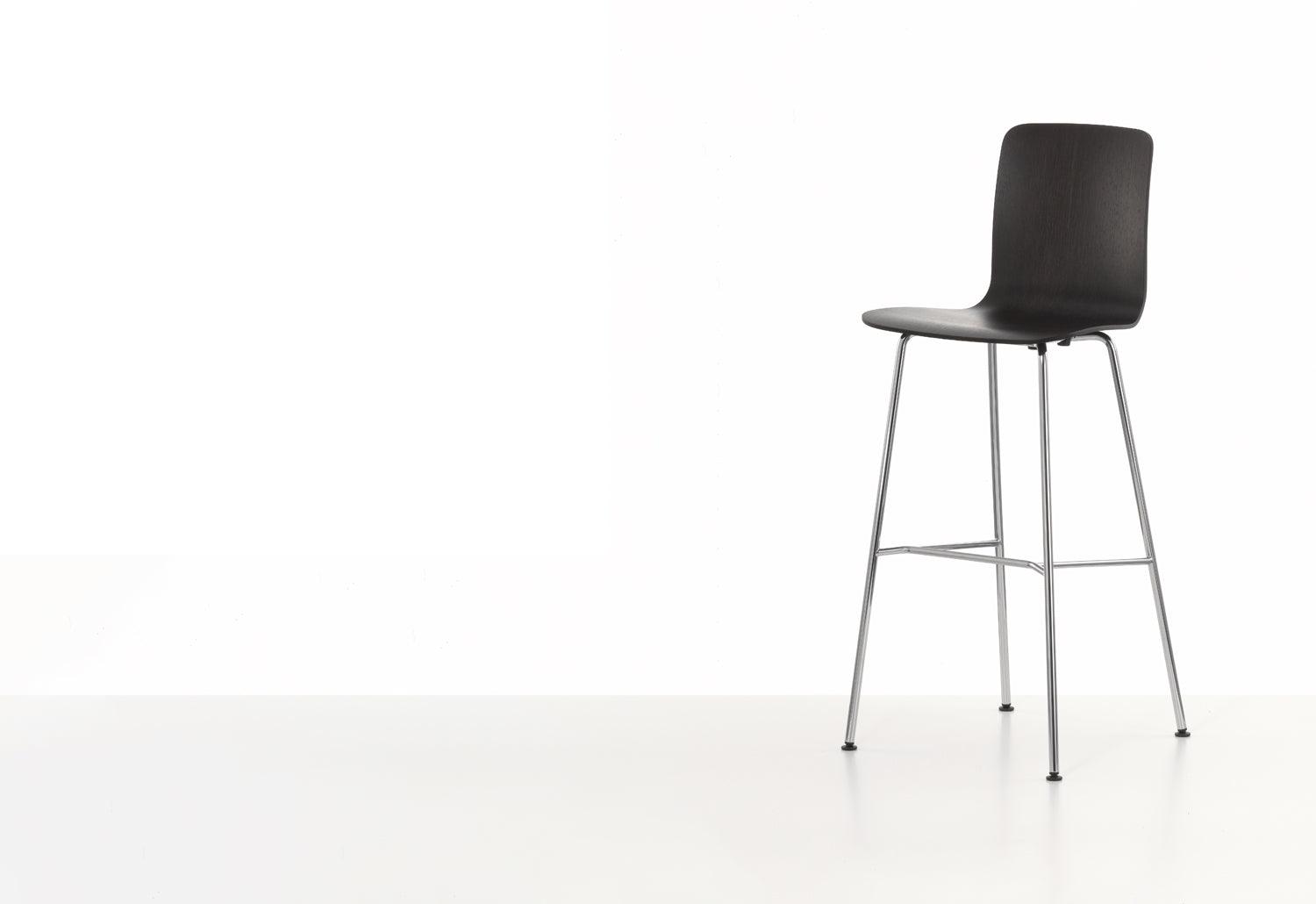 Vitra HAL RE Stool | twentytwentyone