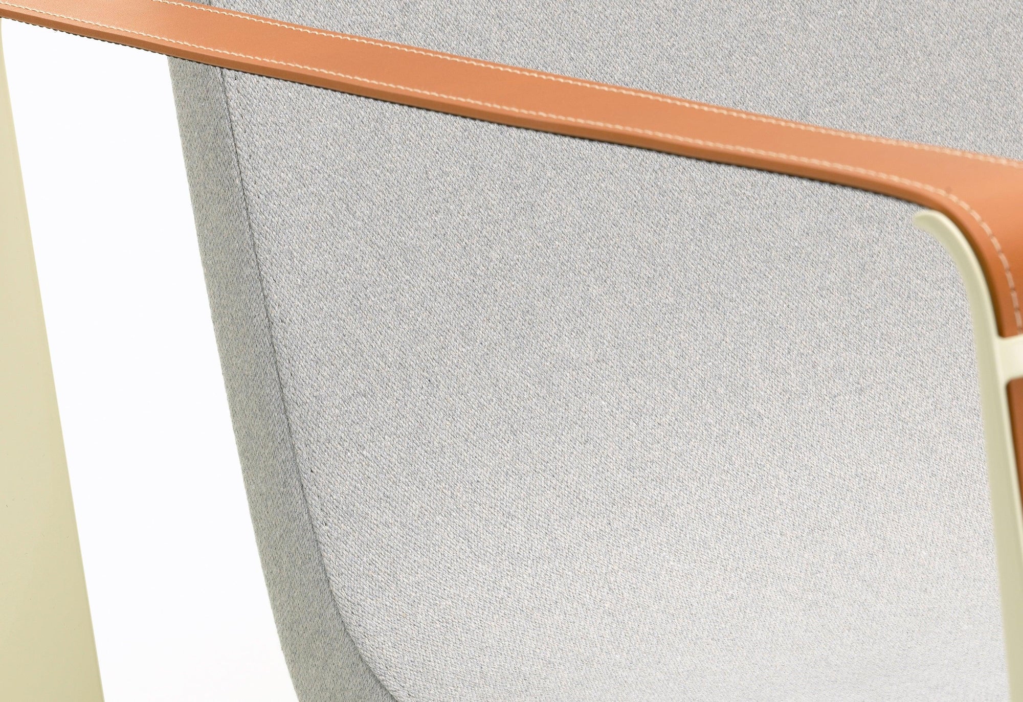 Vitra Cité Armchair | twentytwentyone