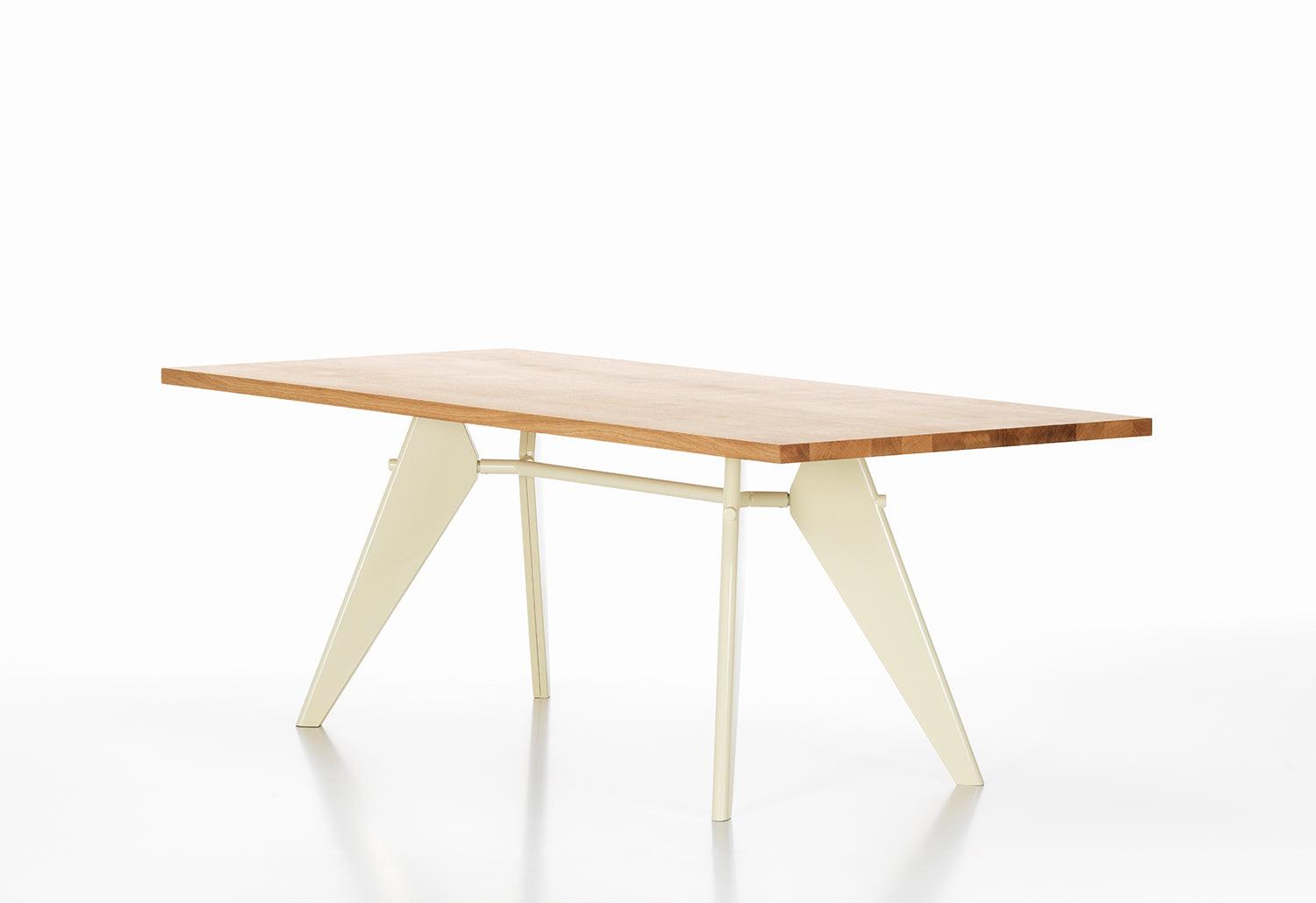 Vitra EM Table | twentytwentyone