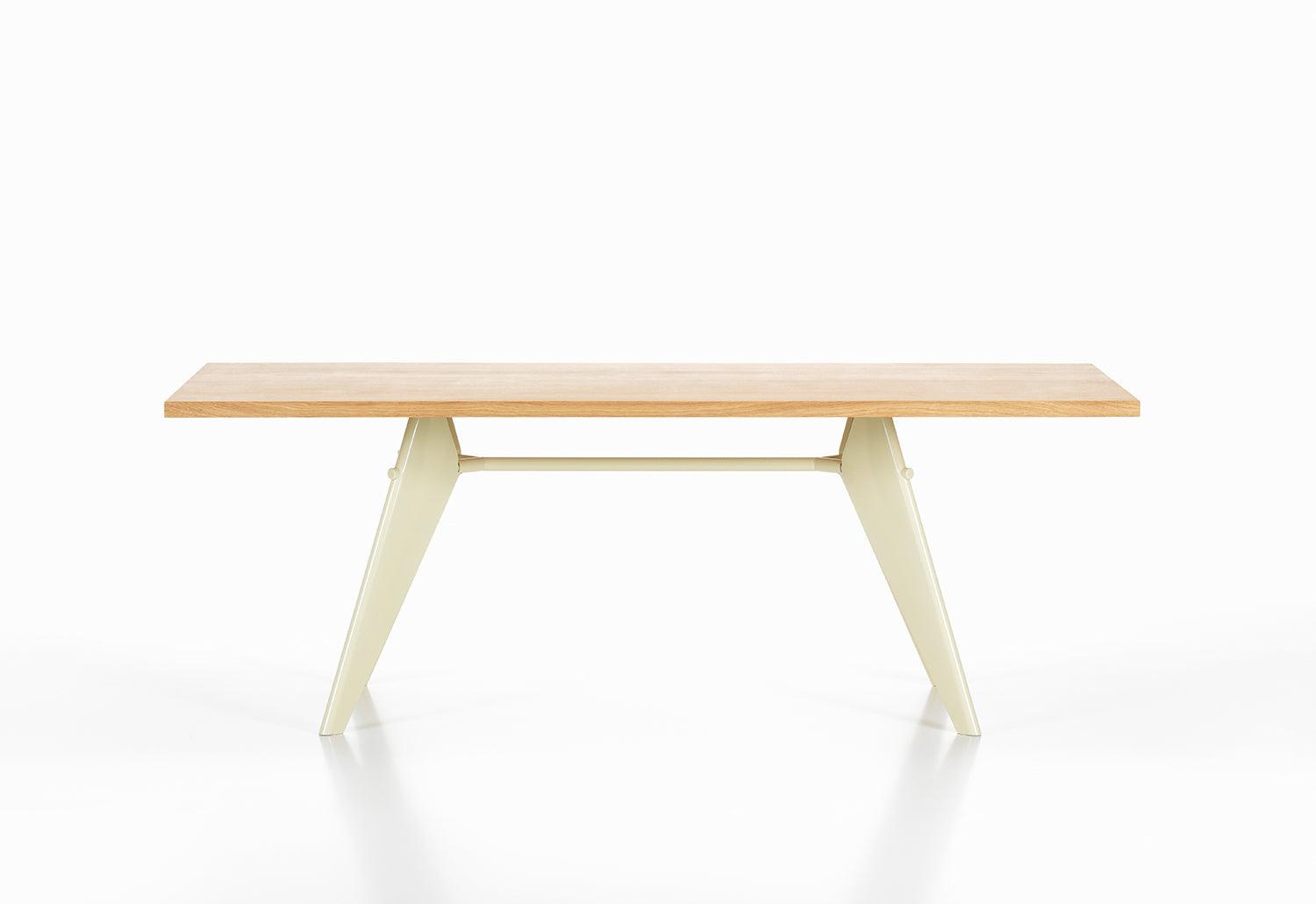 Vitra EM Table | twentytwentyone