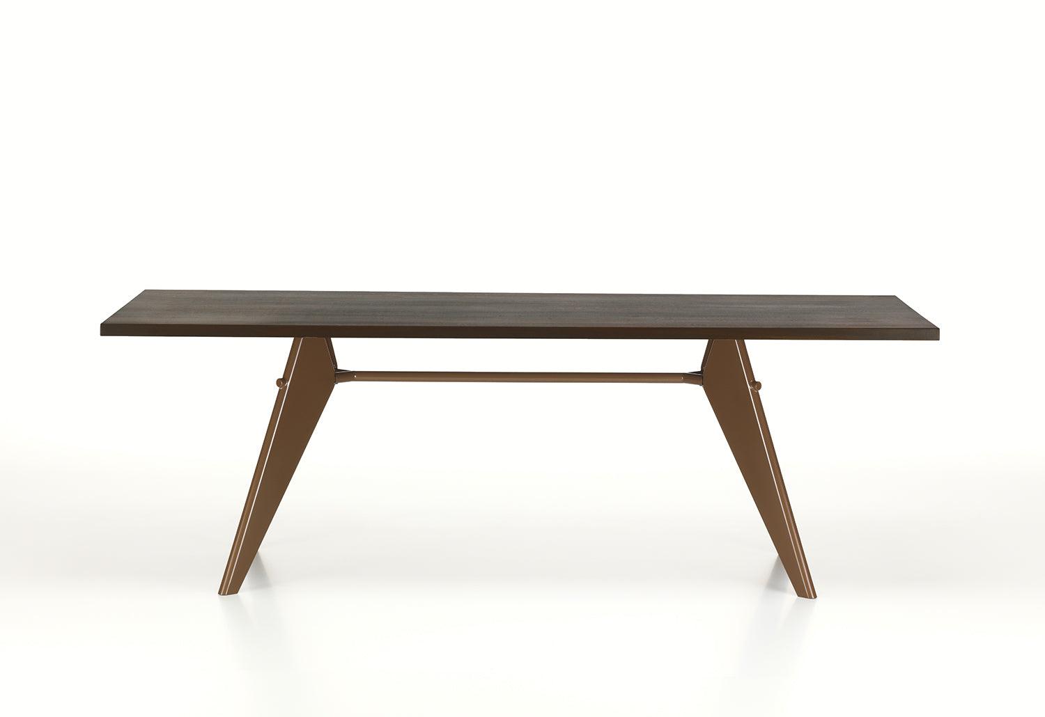 Vitra EM Table | twentytwentyone