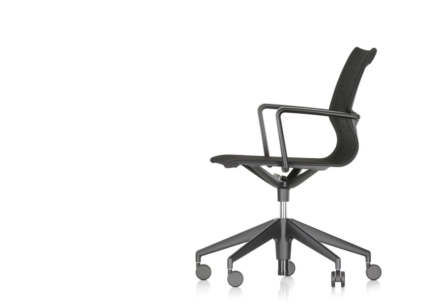 Vitra Physix Studio chair | twentytwentyone