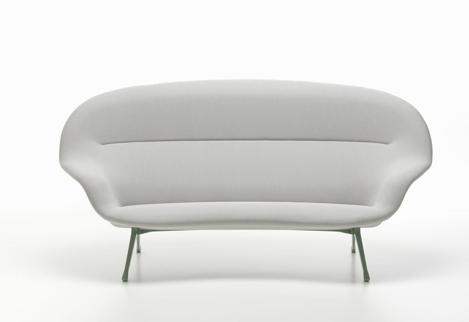 Vitra Abalon sofa | tentytwentyone – twentytwentyone