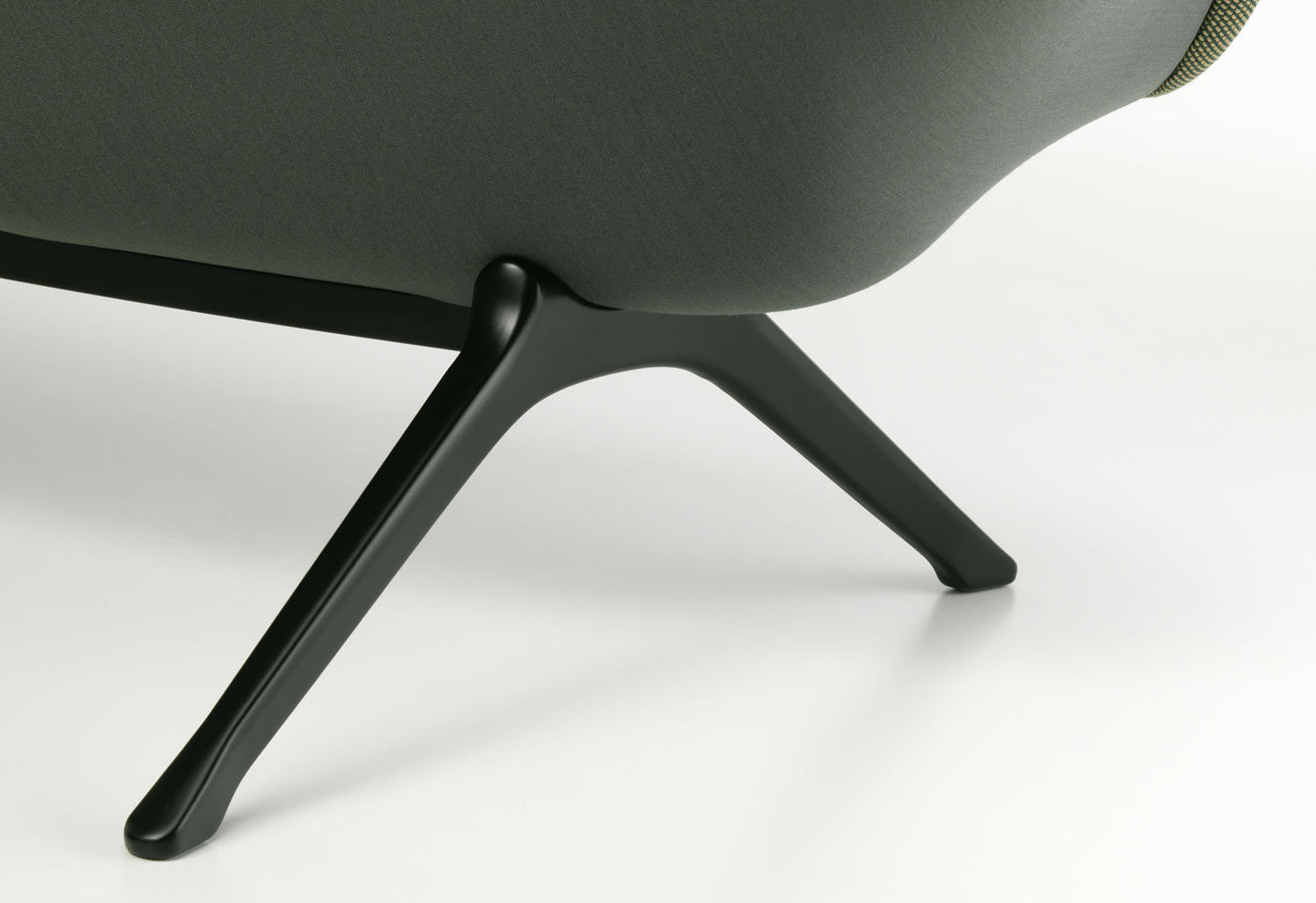 Vitra Abalon Sofa | twentytwentyone