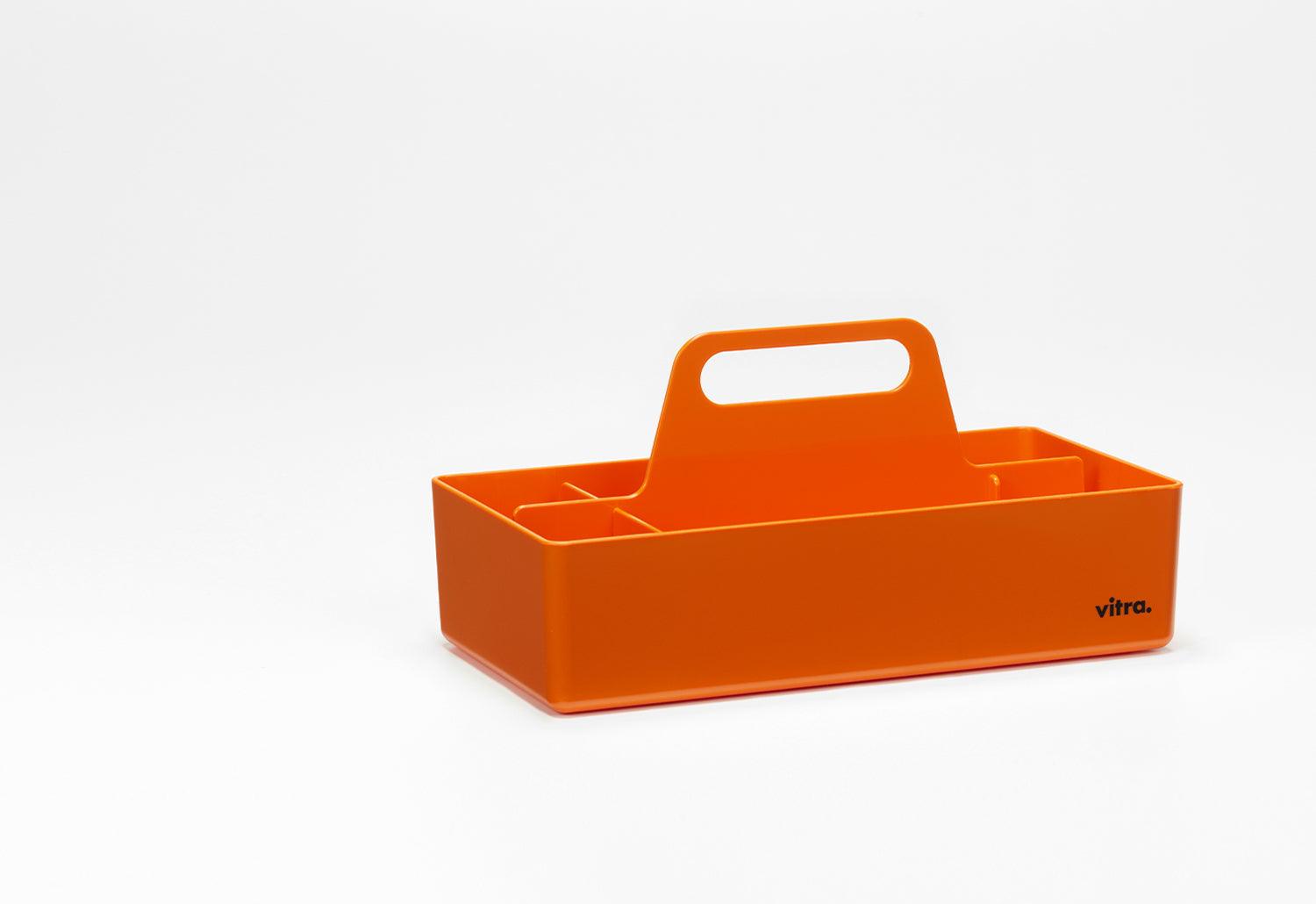 Vitra Toolbox RE | twentytwentyone