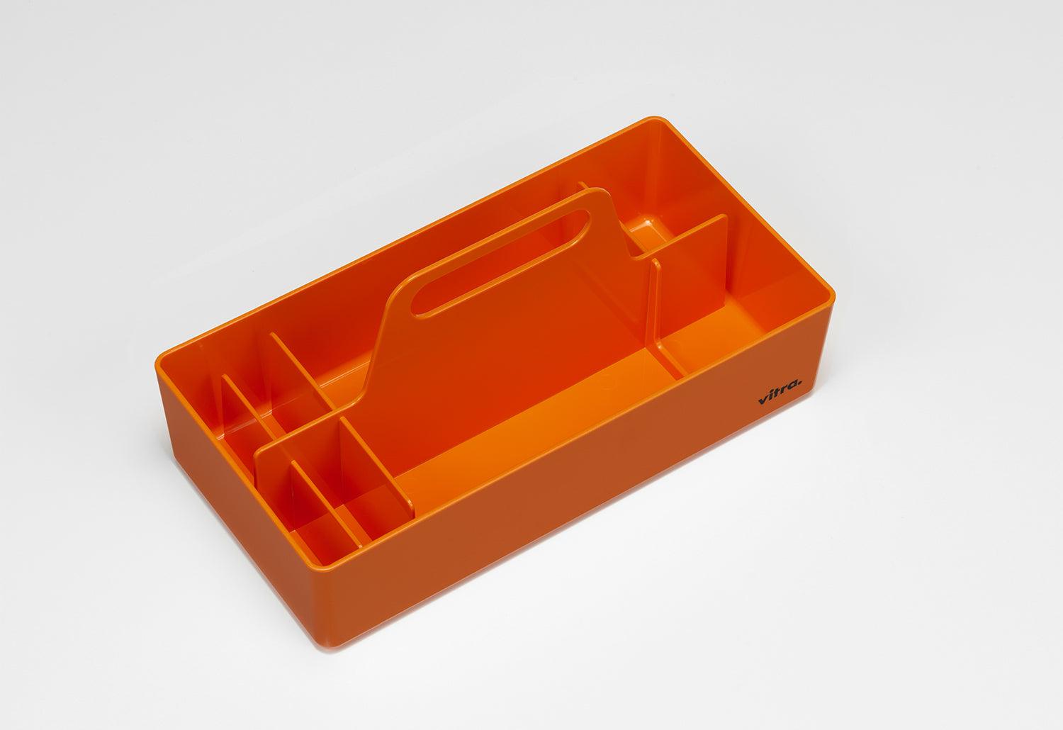 Vitra Toolbox RE | twentytwentyone