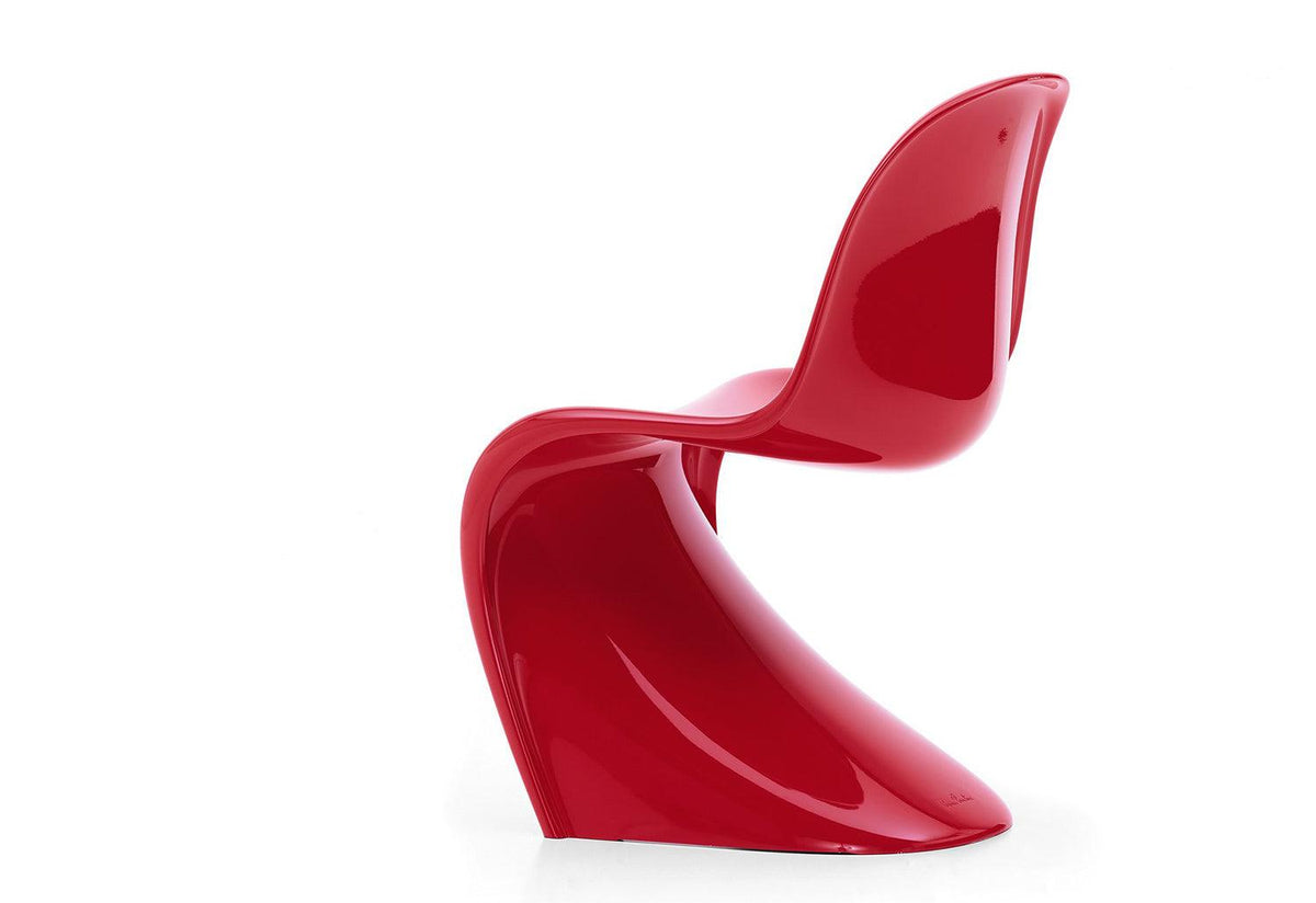 Vitra Classic Panton chair | twentytwentyone