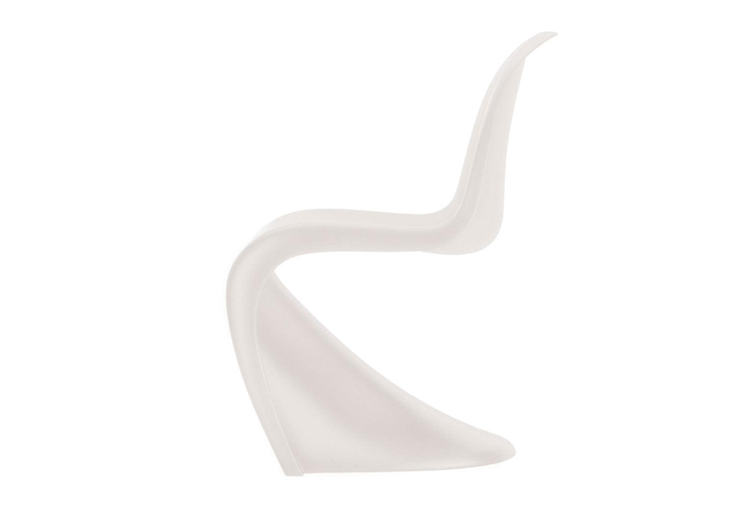Vitra Junior Panton chair | twentytwentyone