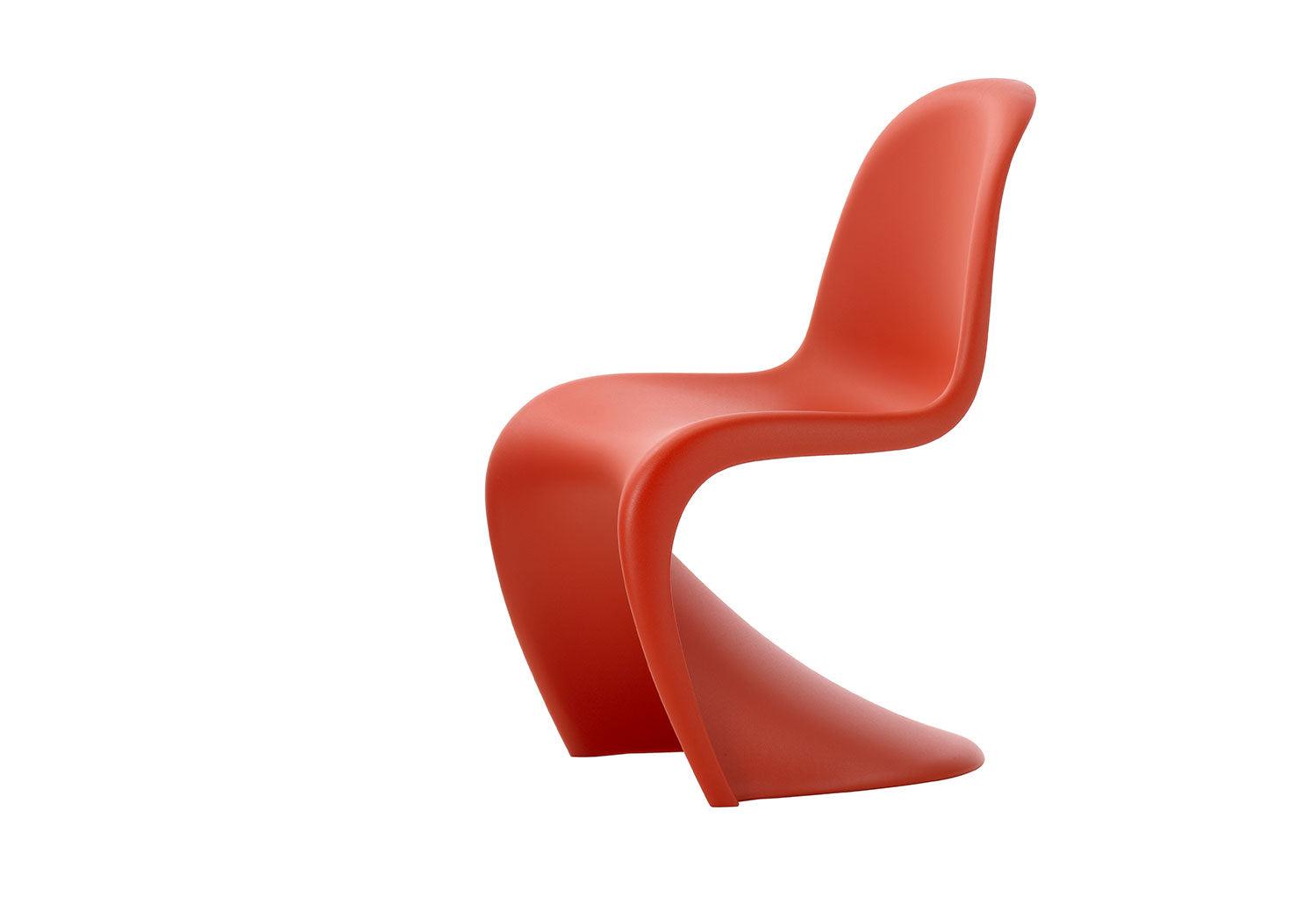 Vitra Junior Panton chair | twentytwentyone