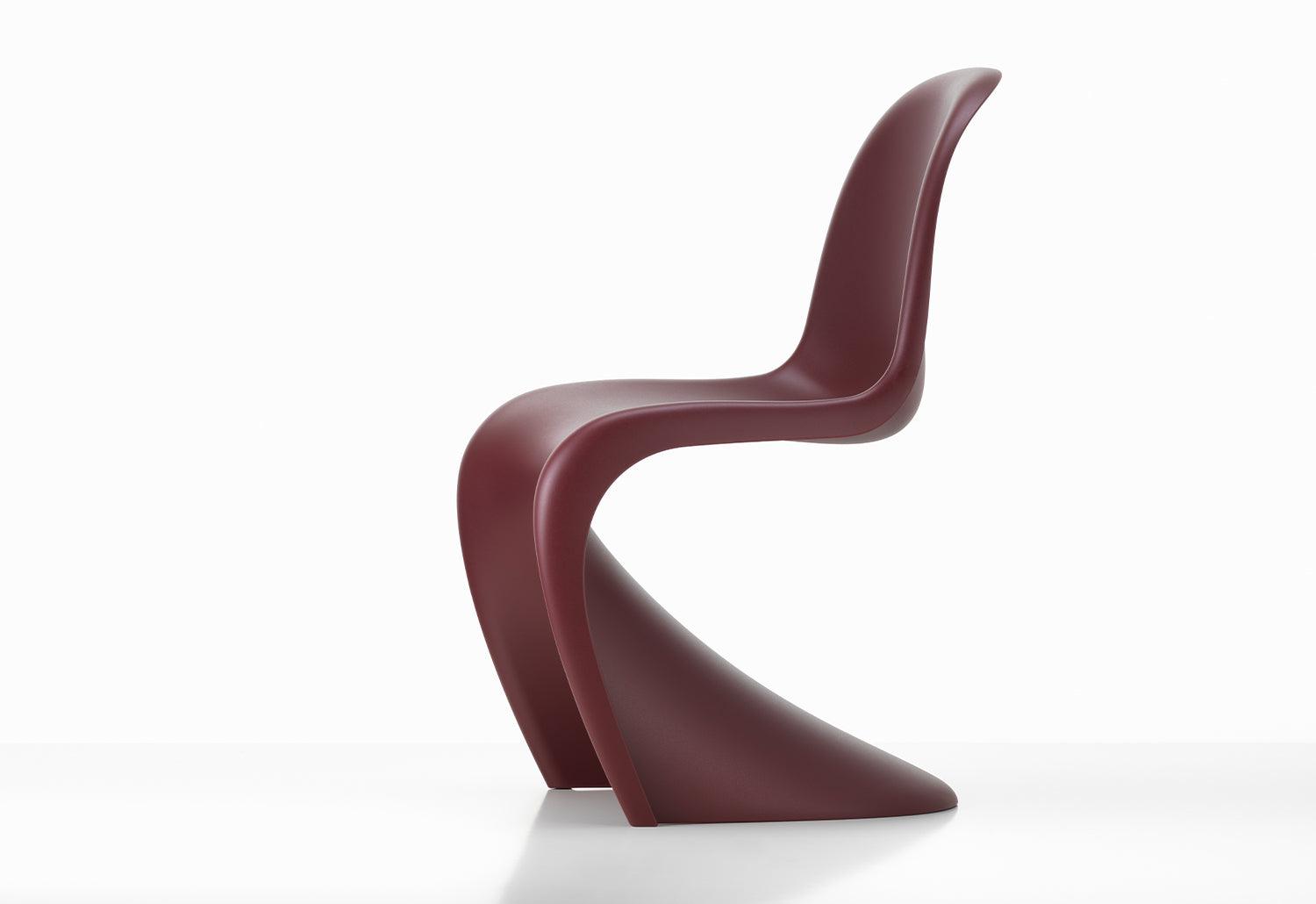 Vitra Panton Chair | Standard | twentytwentyone