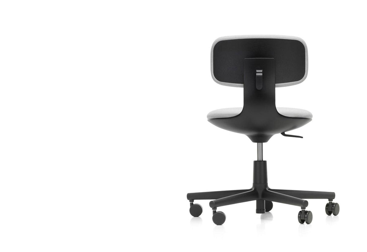 Vitra Rookie Studio Chair | twentytwentyone