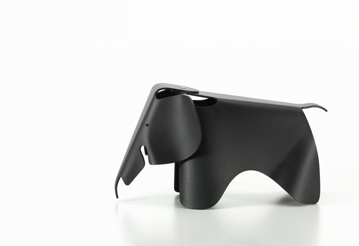 Vitra Eames Elephant stool | twentytwentyone