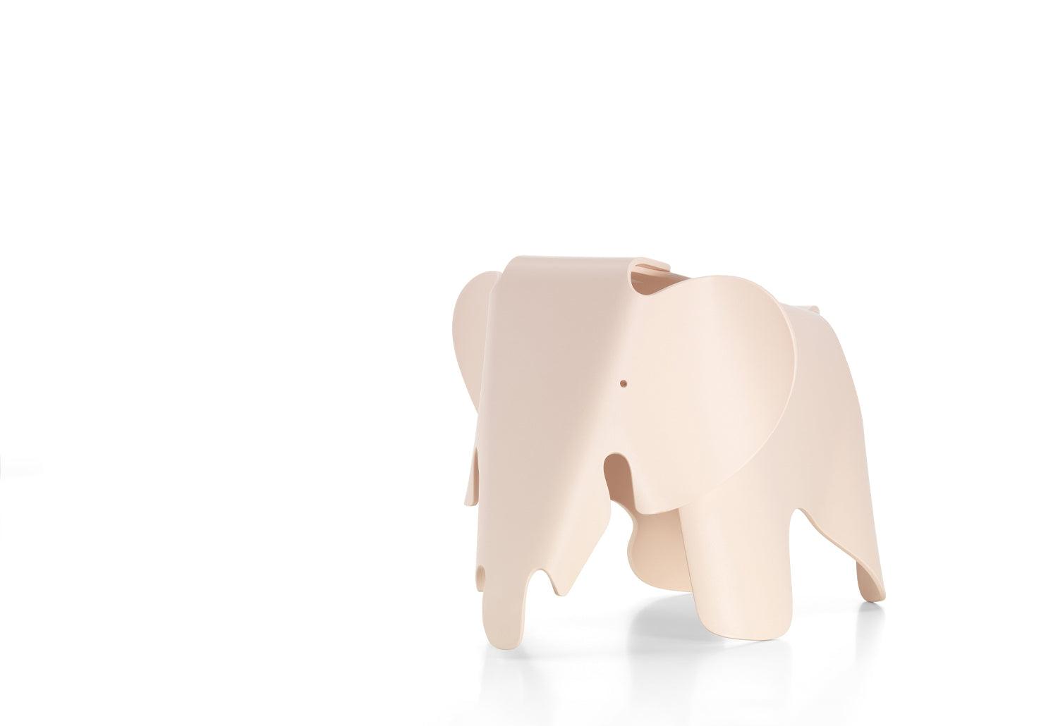 Vitra Eames Elephant stool | twentytwentyone
