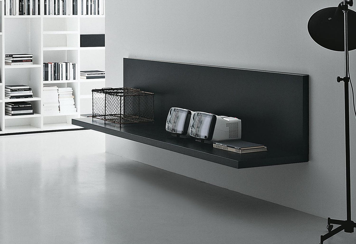 Porro Web shelf | twentytwentyone