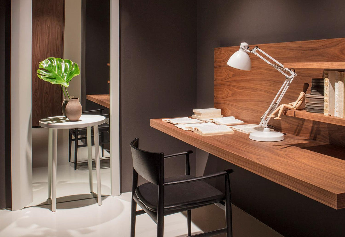 Porro Web shelf | twentytwentyone