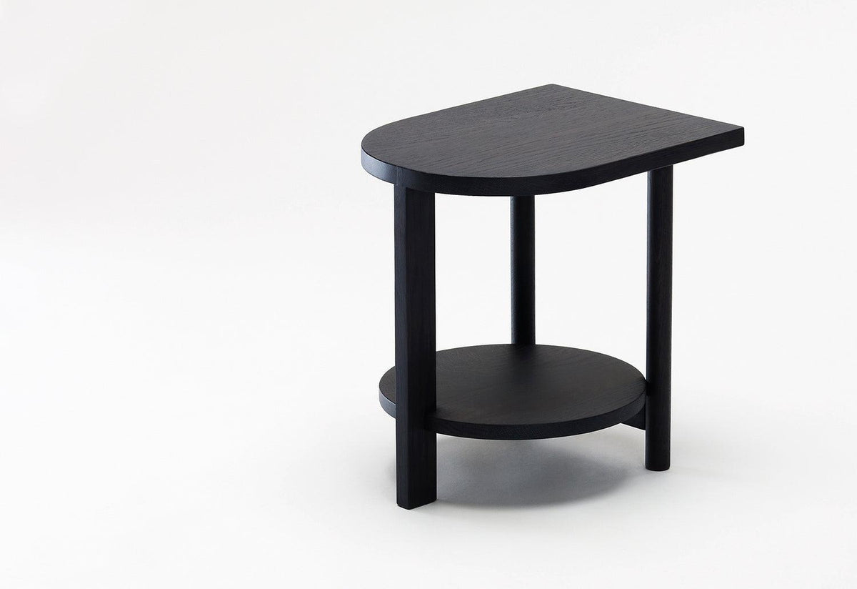 Zilio A&C Hardy table | twentytwentyone