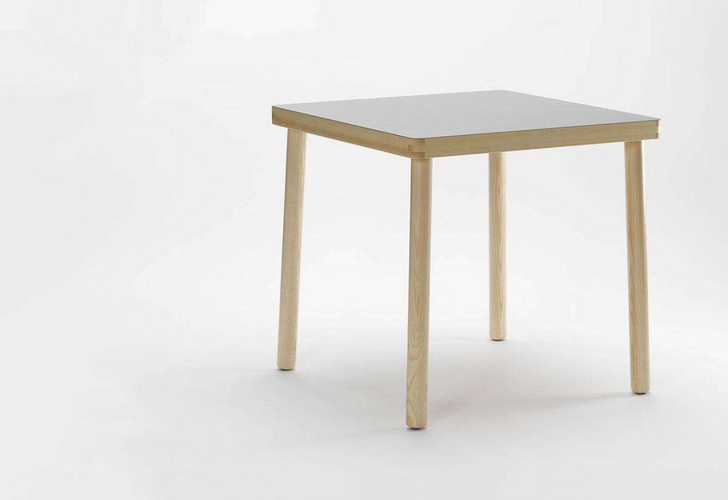 Zilio A&C Nico table | twentytwentyone