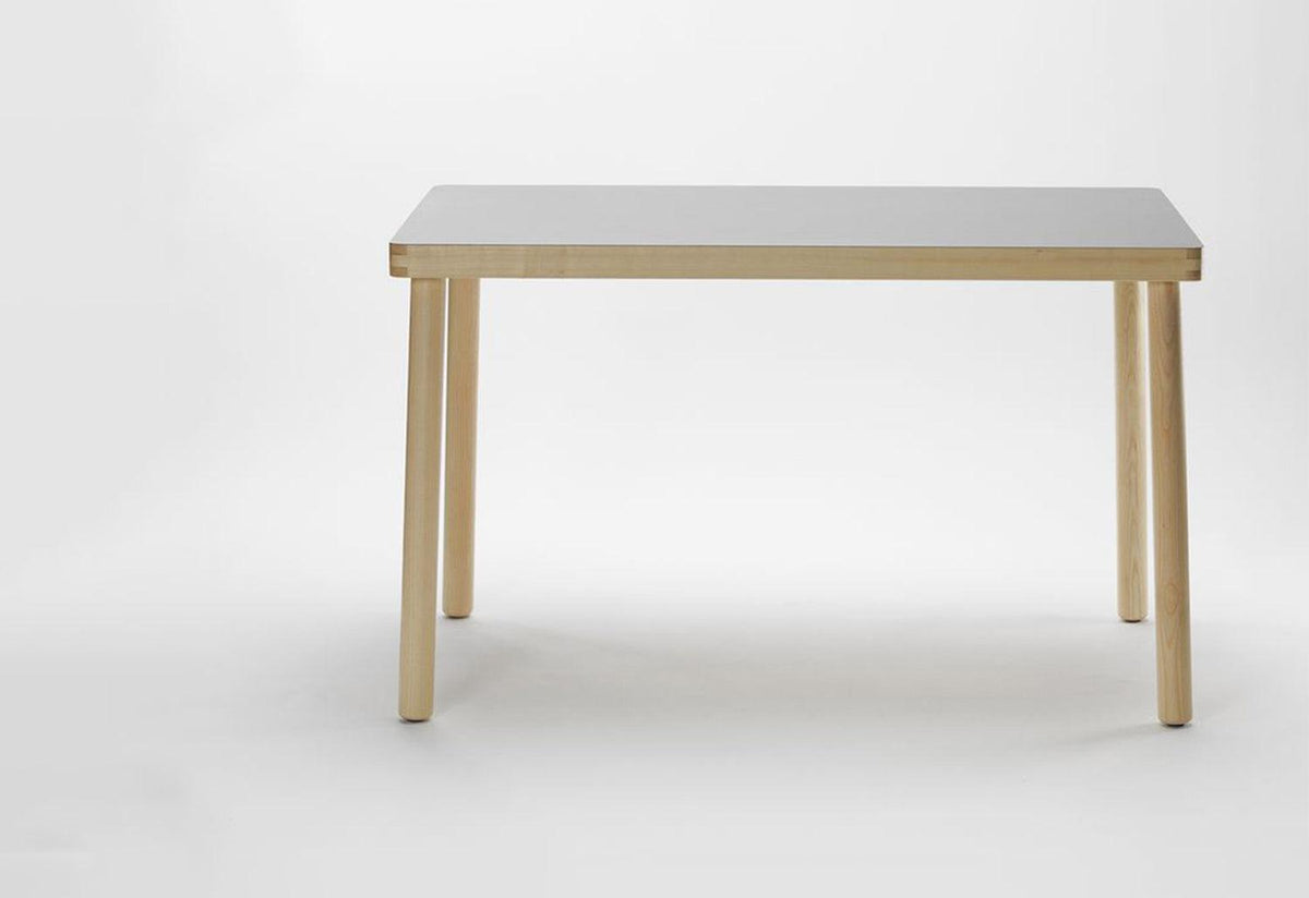 Zilio A&C Nico table | twentytwentyone