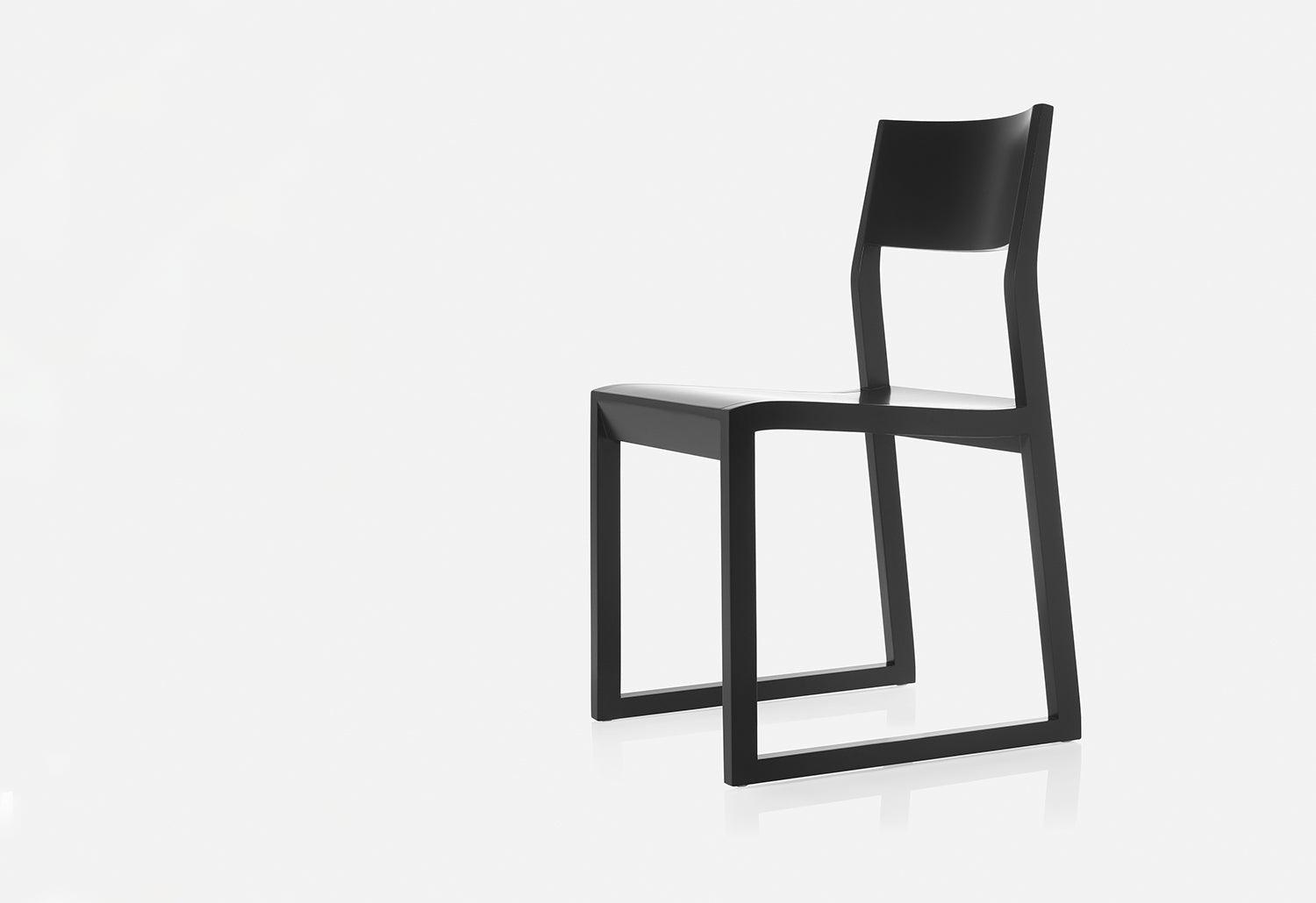 Zilio A&C Sciza Chair | twentytwentyone